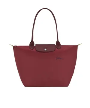 Longchamp Le Pliage Large Tote Bag