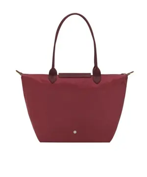 Longchamp Le Pliage Large Tote Bag