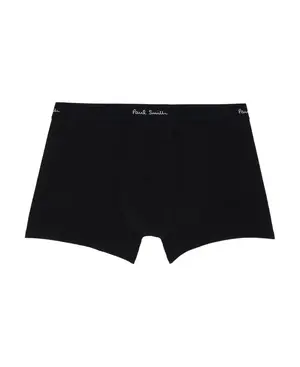 Paul Smith Three Pack Boxers