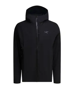 Arc'teryx Sawyer Technical Jacket With Hood