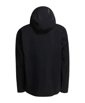 Arc'teryx Sawyer Technical Jacket With Hood