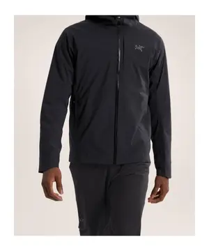 Arc'teryx Sawyer Technical Jacket With Hood