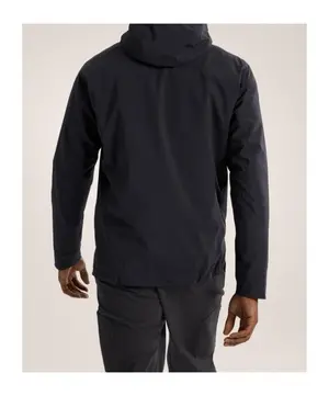 Arc'teryx Sawyer Technical Jacket With Hood