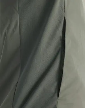 Arc'teryx Atom Sl Hoody