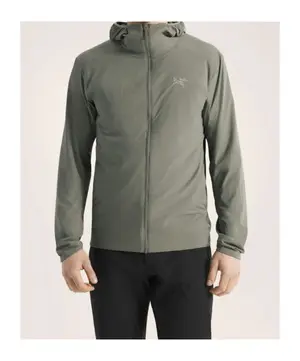 Arc'teryx Atom Sl Hoody