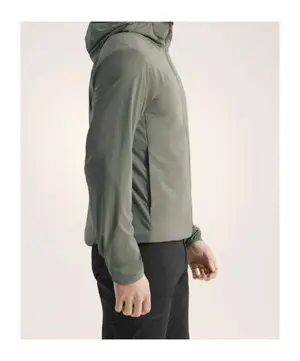 Arc'teryx Atom Sl Hoody