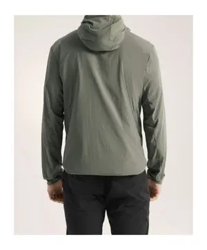 Arc'teryx Atom Sl Hoody
