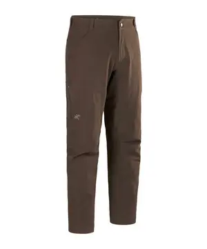 ARC'TERYX Arc'teryx Cronin Trousers