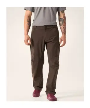 Arc'teryx Cronin Trousers