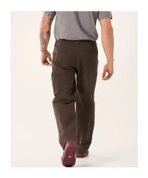 Arc'teryx Cronin Trousers