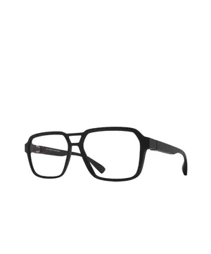 Mykita Geometric Flat Mirror