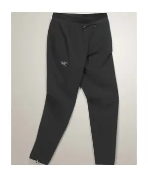 Arc'teryx Norvan Sweatpants