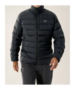 Arc'teryx Cerium Jacket