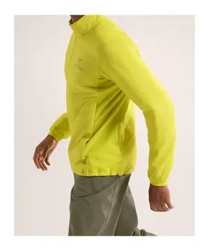 Arc'teryx Atom Jacket