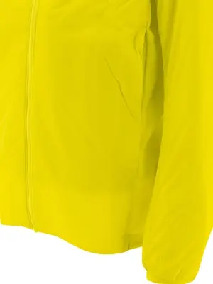 Arc'teryx Atom Jacket - Yellow