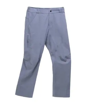 Arc'teryx Cronin Belt-loop Casual Pants
