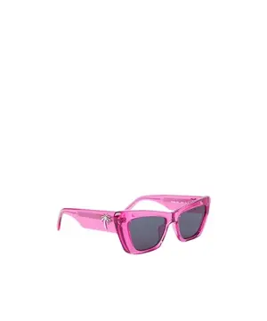 Palm Angels Fairfield Sunglasses
