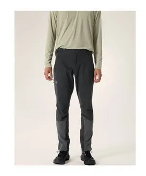 Arc'teryx Serratus Pant