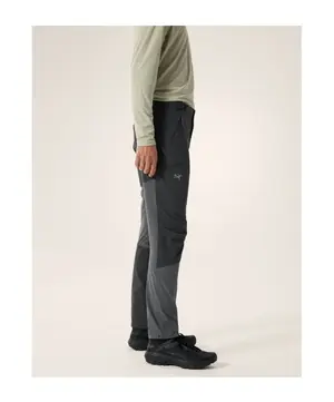 Arc'teryx Serratus Pant
