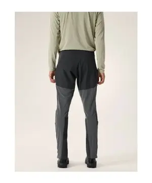 Arc'teryx Serratus Pant