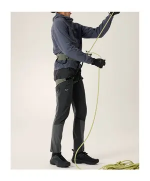 Arc'teryx Serratus Pant