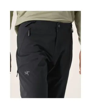 Arc'teryx Serratus Pant