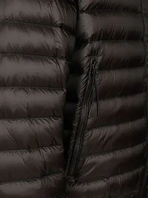 C.P. COMPANY Long-sleeve Jacket
