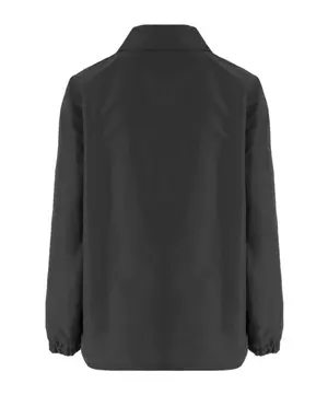 JIL SANDER Long-sleeved Jacket