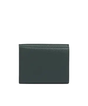 Marni Foldable Wallet