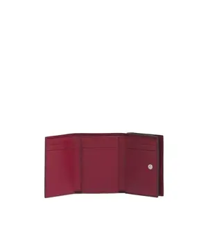 Marni Foldable Wallet