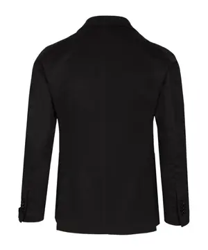 Tagliatore Double-breasted Blazer