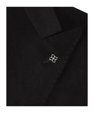 Tagliatore Double-breasted Blazer