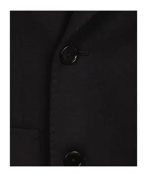 Tagliatore Double-breasted Blazer