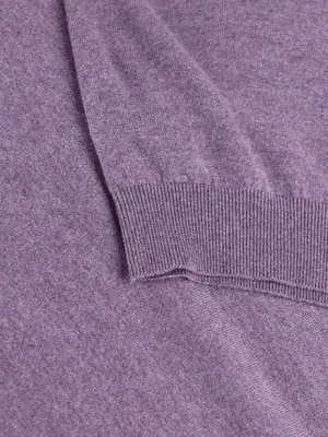 Loro Piana Crew-neck Sweater