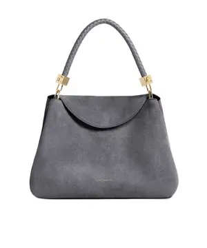 COCCINELLE Tiggy Medium