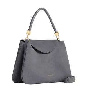 COCCINELLE Tiggy Medium