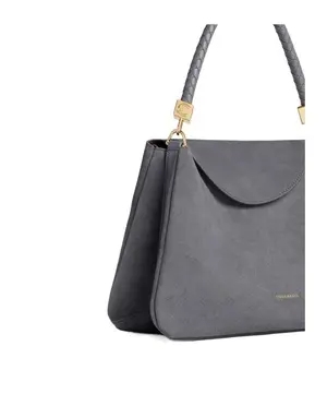 COCCINELLE Tiggy Medium