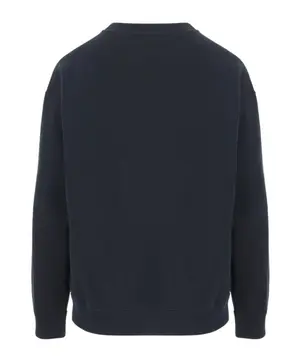JIL SANDER Long-sleeve Sweatshirt