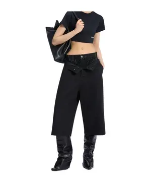 Attico Jeans