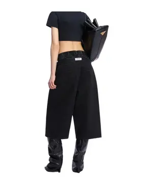 Attico Jeans