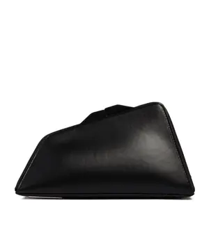 Attico 8.30 Pm Clutch Bag