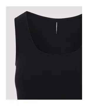 Wolford Crew Neck Vest