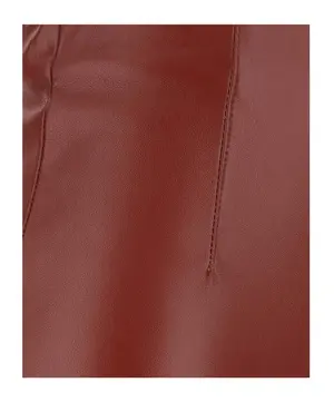 JUCCA High-waisted Skirt