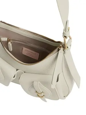 COCCINELLE Mavery Pocket Small