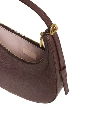 COCCINELLE Whisper Mini