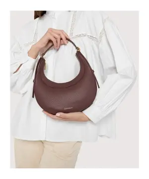 COCCINELLE Whisper Mini