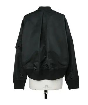 Sacai V-neck Cardigan