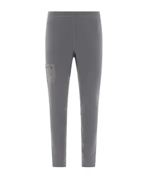 Arc'teryx Rho Heavyweight Bottom