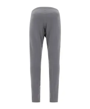 Arc'teryx Rho Heavyweight Bottom