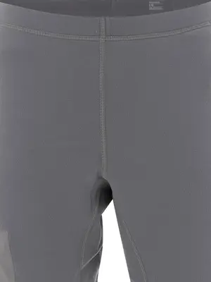 Arc'teryx Rho Heavyweight Bottom